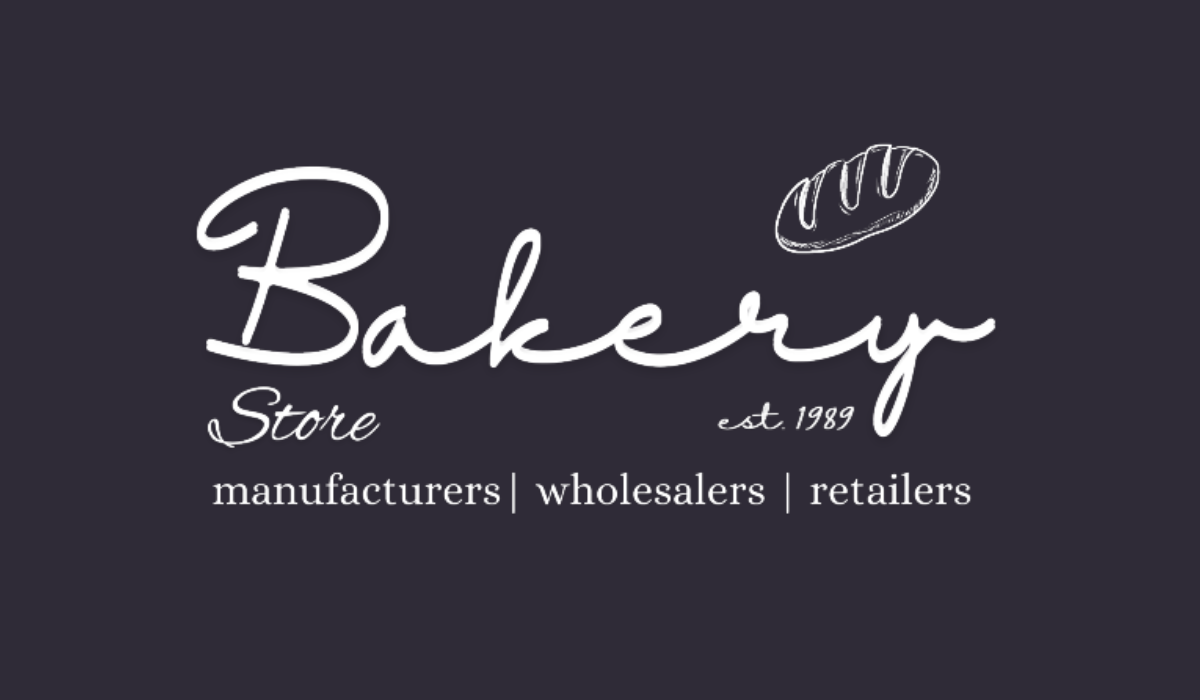 Wholesale Bakers in London | The Bakery Store